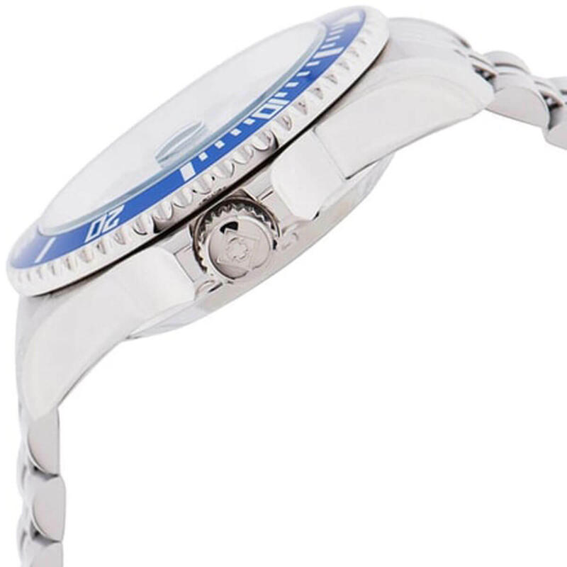 台灣一年保固英威塔Invicta 29179 Pro Diver潛水機械錶日本NH35A機芯 男士錶不鏽鋼錶帶男錶手錶 | 露天市集 | 全台 ...