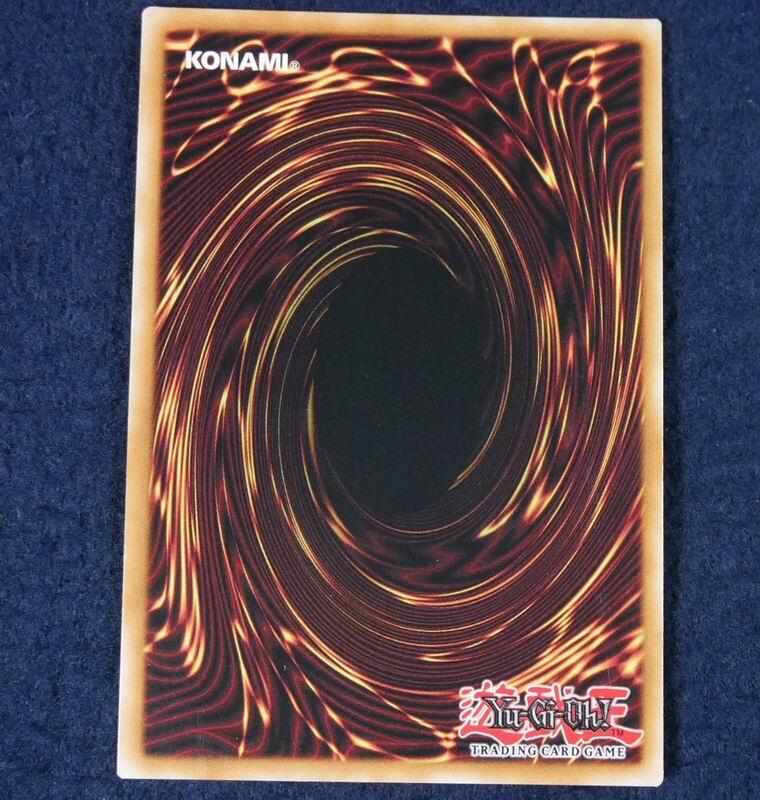 [台拍遊戲王] LDS2-EN124 美英1刷 斜鑽 超弩級砲塔列車無敵之戀人X1(NM近美品)=DP21-JP034 | 露天市集 | 全台最大的網路購物市集