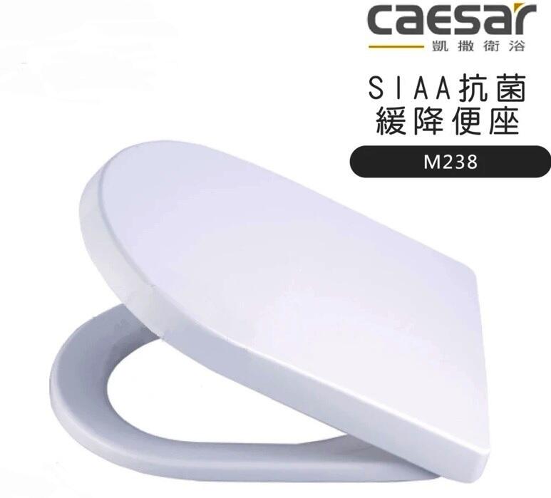 阿球=CAESAR 凱撒 C1503 C1504 M238馬桶蓋 C1478 C1378 C1354 C1454 抗菌 | 露天市集 | 全台最大的網路購物市集