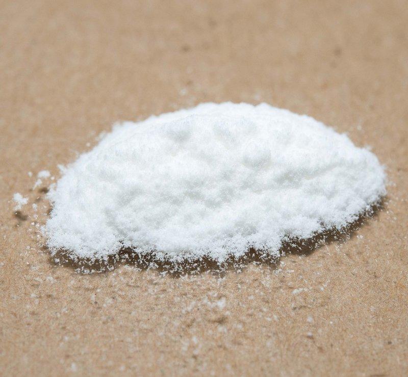 [德國進口] 甲基纖維素 Methocel A4M；修復 維護 加固 黏著劑。 | 露天市集 | 全台最大的網路購物市集