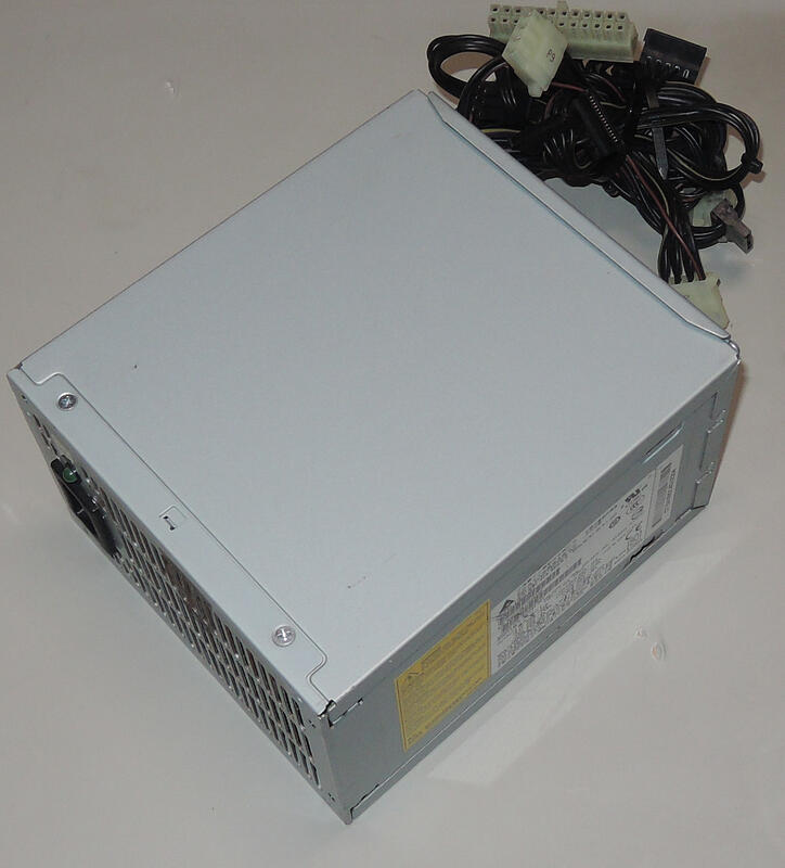 【Monster】 HP XW6600 440859-001 650W Power | 露天市集 | 全台最大的網路購物市集