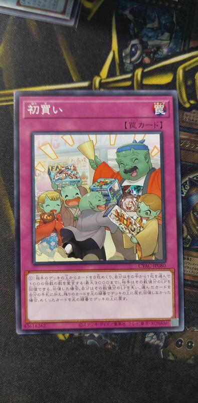 [九四賣客] CYAC-JP080 初買 (隱普) | 露天市集 | 全台最大的網路購物市集