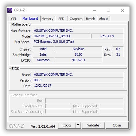 華碩 ASUS 桌機 D620MT (Intel 1151 六代) 內建Win序號 | 露天市集 | 全台最大的網路購物市集