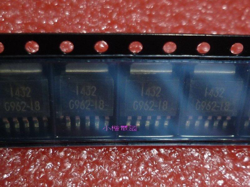 【小楷電腦&液晶】全新原裝 G962-18 G962 962 (5PCS) | 露天市集 | 全台最大的網路購物市集