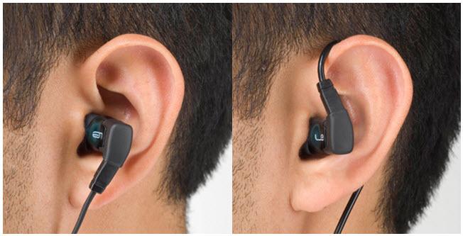 UE TF10 TF-10 ※台北快貨※全新盒裝 Ultimate Ears TripleFi 10 三單體抗噪耳機 | 露天市集 | 全台最 ...