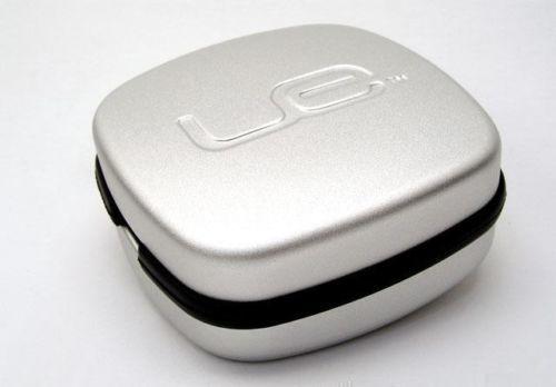 UE TF10 TF-10 ※台北快貨※全新盒裝 Ultimate Ears TripleFi 10 三單體抗噪耳機 | 露天市集 | 全台最 ...