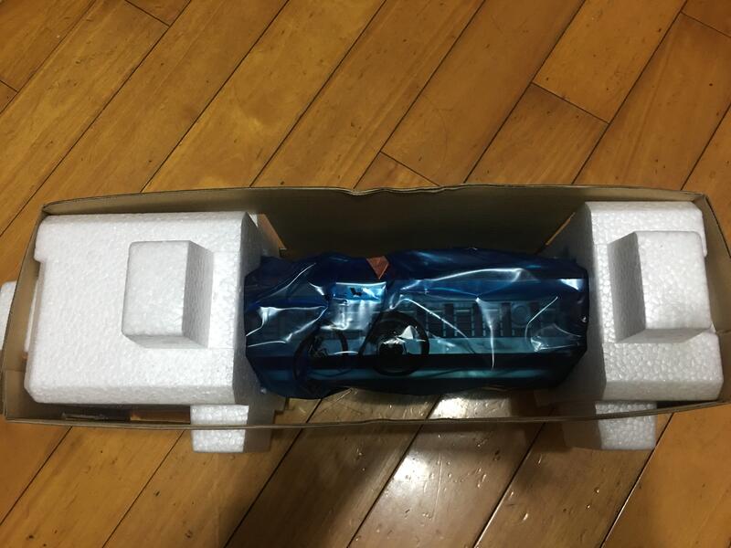 HP M652 、M653、M682全新加熱組P1B91A | 露天市集 | 全台最大的網路購物市集