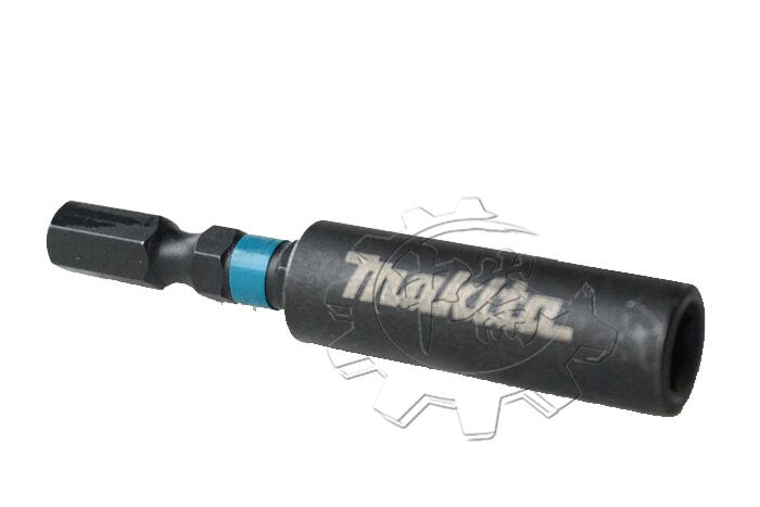 ＊中崙五金【附發票】Makita牧田 IMPACT BLACK 起子頭組 E-15849 套筒/十字/星型 10pcs | 露天市集 | 全台 ...