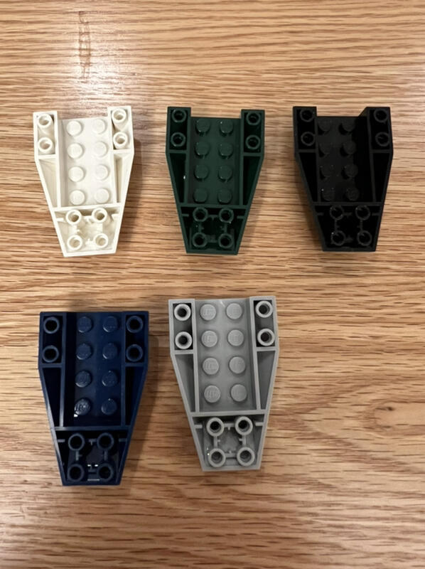 Lego 43713 | 露天市集 | 全台最大的網路購物市集