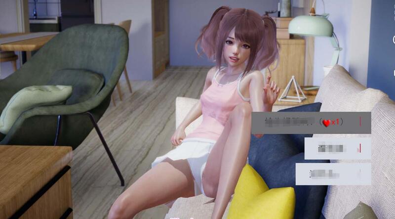 特工17 V16.4 雙端漢化版[亞洲風SLG/漢化/動態]【PC單機遊戲】 | 露天市集 | 全台最大的網路購物市集