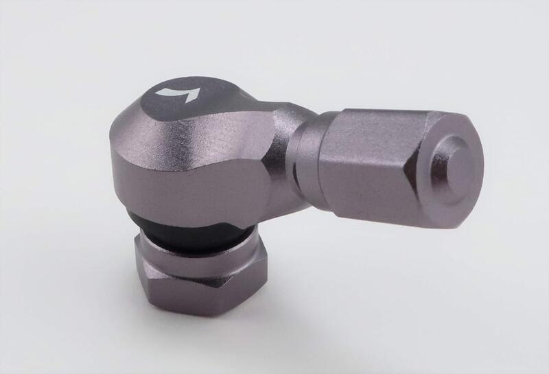 老車文創園區 KITACO 改裝 鋁合金氣嘴 風嘴 迪奧 DIO JOG RS BWS 鋁圈 509-5000210 | 露天市集 | 全台最大的網路購物市集