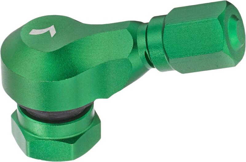 老車文創園區 KITACO 改裝 鋁合金氣嘴 風嘴 迪奧 DIO JOG RS BWS 鋁圈 509-5000210 | 露天市集 | 全台最大的網路購物市集