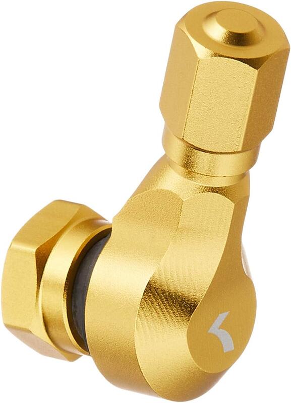 老車文創園區 KITACO 改裝 鋁合金氣嘴 風嘴 迪奧 DIO JOG RS BWS 鋁圈 509-5000210 | 露天市集 | 全台最大的網路購物市集