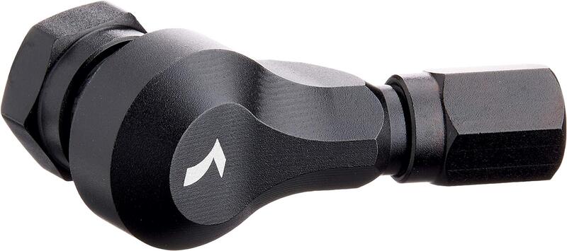 老車文創園區 KITACO 改裝 鋁合金氣嘴 風嘴 迪奧 DIO JOG RS BWS 鋁圈 509-5000210 | 露天市集 | 全台最大的網路購物市集