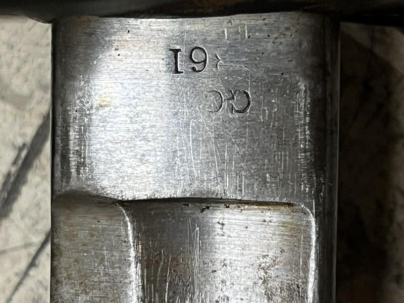 FINE, ORIGINAL, CAVALRY SABER | 露天市集 | 全台最大的網路購物市集