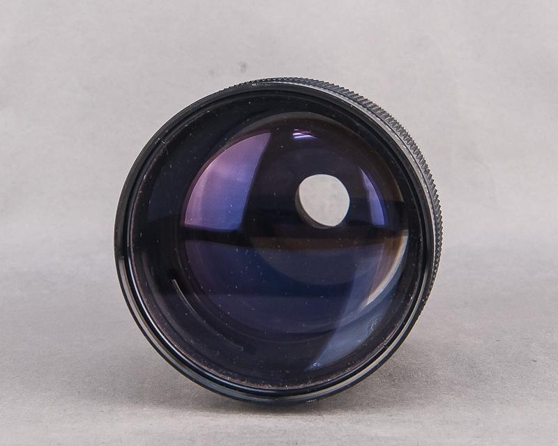 大口徑MIK JUNON ZOOM LENS / 1：3.5 / f = 37-75 mm M42口 | 露天市集 | 全台最大的網路購物市集