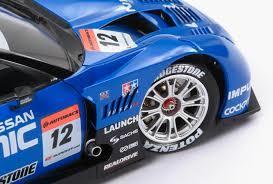 神通模型 TAMIYA 85044 噴漆 TS44 TS-44 藍色亮光 100ml | 露天市集 | 全台最大的網路購物市集