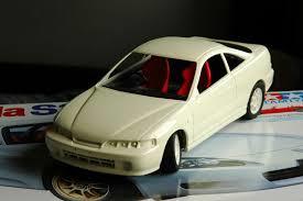 (大鳥叔叔模型) TAMIYA田宮噴漆 85007 TS7 TS-7賽車象牙白100ml | 露天市集 | 全台最大的網路購物市集