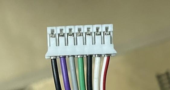 HP 交換式電源供應器 180W 310W PCH023 L08261-004 PCG007 L08262-004 | 露天市集 | 全台最大的網路購物市集