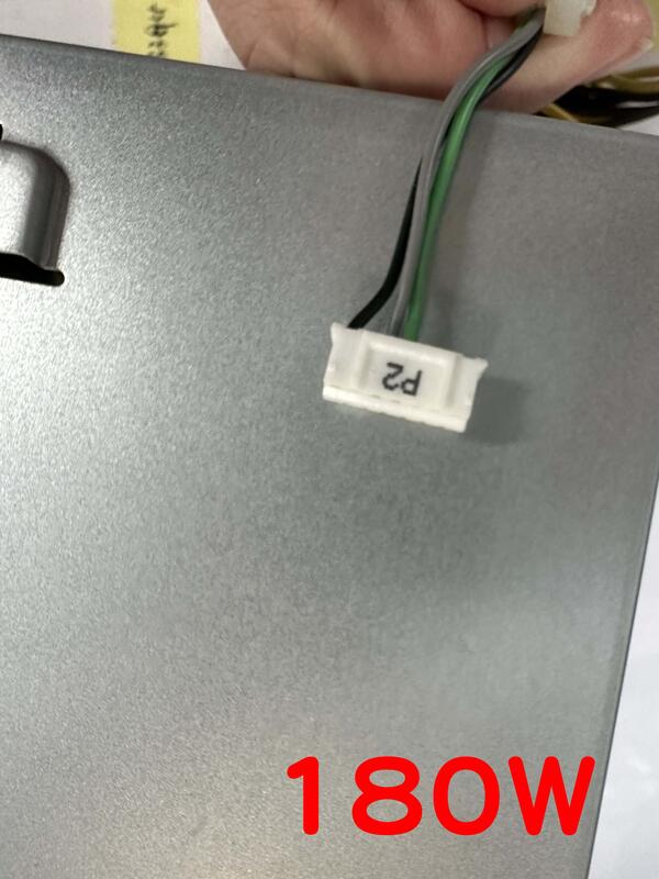 HP 交換式電源供應器 180W 310W PCH023 L08261-004 PCG007 L08262-004 | 露天市集 | 全台最大的網路購物市集