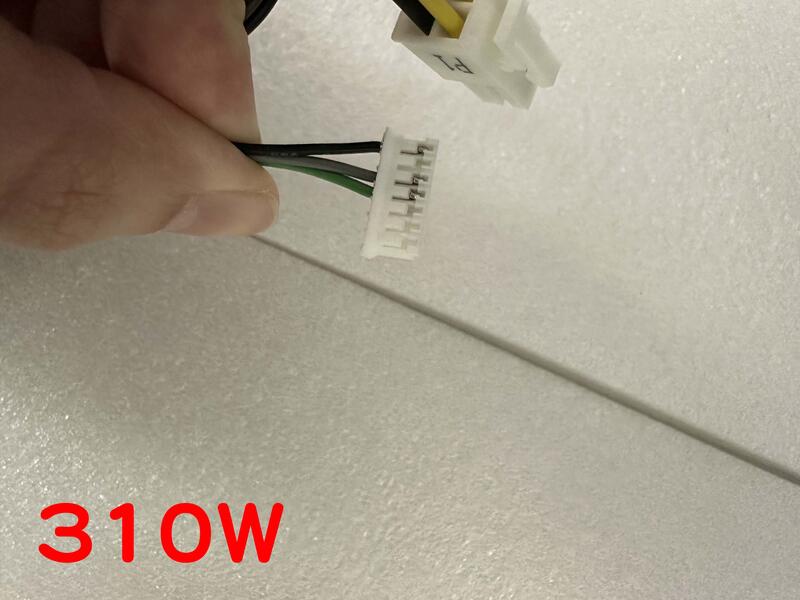 HP 交換式電源供應器 180W 310W PCH023 L08261-004 PCG007 L08262-004 | 露天市集 | 全台最大的網路購物市集