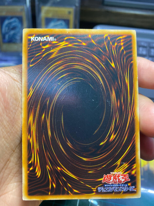 遊戲王 GLAS-JP047 黑暗融合亮面 搜尋DP06-JP023 DE02-JP052DP22-JP021 | 露天市集 | 全台最大的網路購物市集