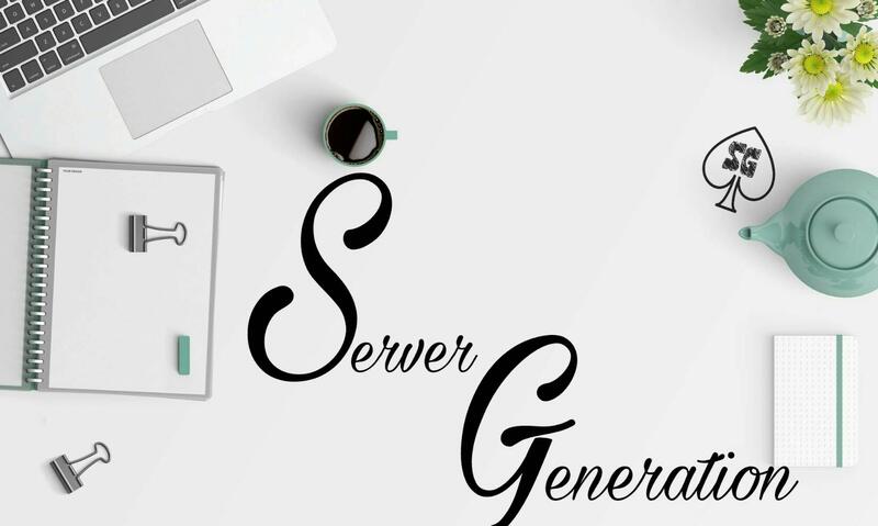 全新 IBM 81Y2432 59Y5260 BAT 2S1P-A P36539-06 DS5020 控制器存儲電池 | 露天市集 | 全台最 ...