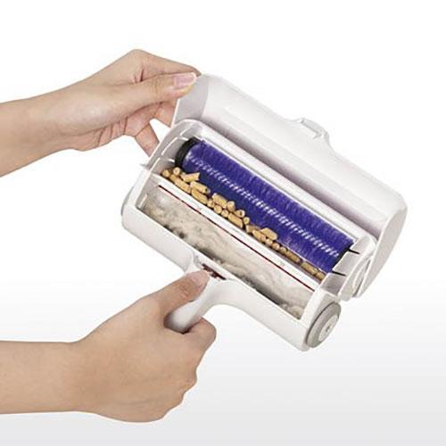 【艾塔】日本空運 PAC PAK NIPPON SEAL N88C/抗菌N76F/N80 免耗材強力清潔除毛滾輪 | 露天市集 | 全台最大的 ...