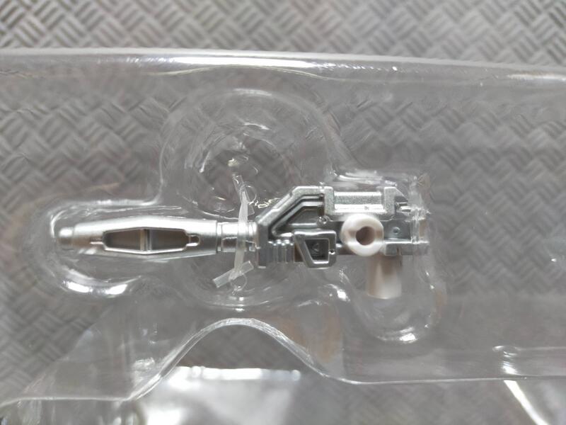 變形金剛~DCS:博派總部.JAZZ.爵士.Dramatic Capture Series | 露天市集 | 全台最大的網路購物市集