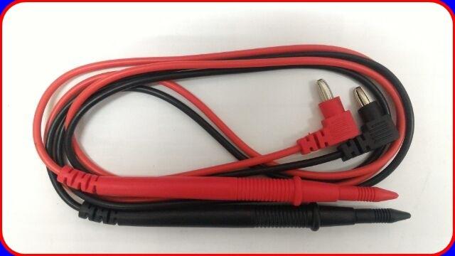 ☆SIVO電子商城☆HILA DM-3000多功能電子式數字三用電表 耐震(3M)~電錶線 電表線 測試棒直購價45元~ | 露天市集 | 全台最大的網路購物市集