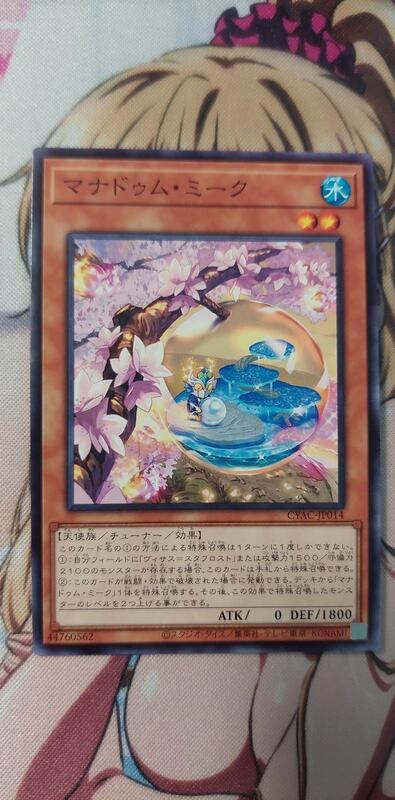 [九四賣客] CYAC-JP014 伍世壞 溫順者 (普卡) | 露天市集 | 全台最大的網路購物市集