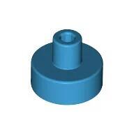 朵依小舖 LEGO 20482 6223733 31561 Tile 1x1 Bar Pin 深蔚藍 凸點 圓形 | 露天市集 | 全台最大的 ...