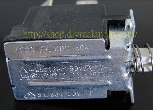 大電流按鍵開關 | 露天市集 | 全台最大的網路購物市集