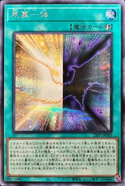 【B之舖】 23PP-JP005 表裏一体 (半鑽) | 露天市集 | 全台最大的網路購物市集