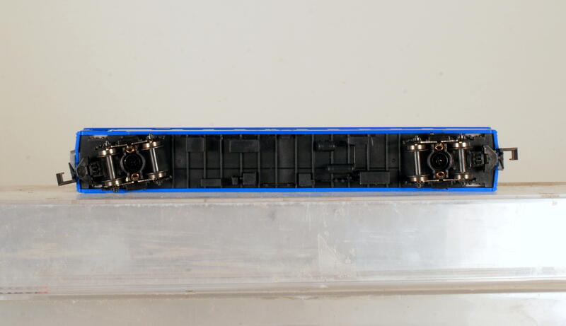 【Micro ACE】N規 A4333 50系 快速海峡 1両セット1 | 露天市集 | 全台最大的網路購物市集