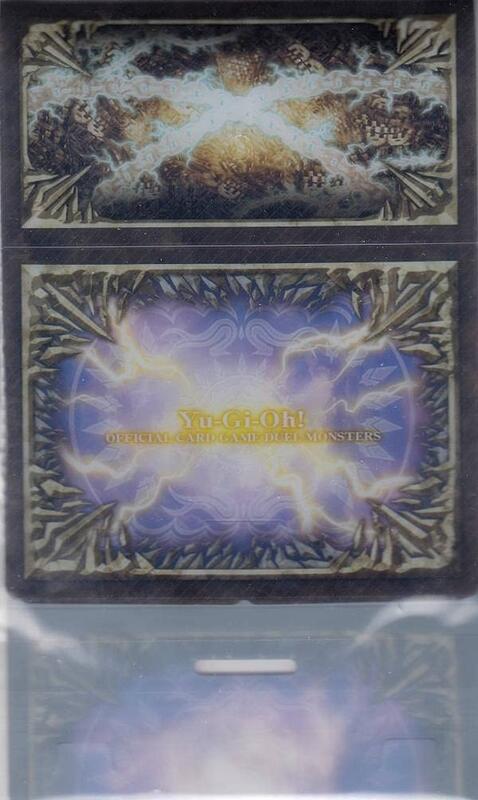 萬隆達* 遊戲王 禮盒 天獄之王 塑膠卡盒 (全新未開封) 搜:SUB1-JPS07 BODE-JP030 | 露天市集 | 全台最大的網路購物市集