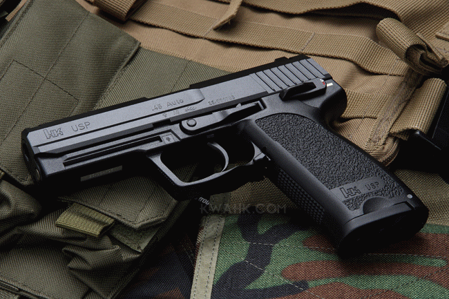 【KSC專賣】hk USP .45、Compact、Match、Tactical、P10~免運-瓦斯BB槍(金屬滑套) | 露天市集 | 全台 ...