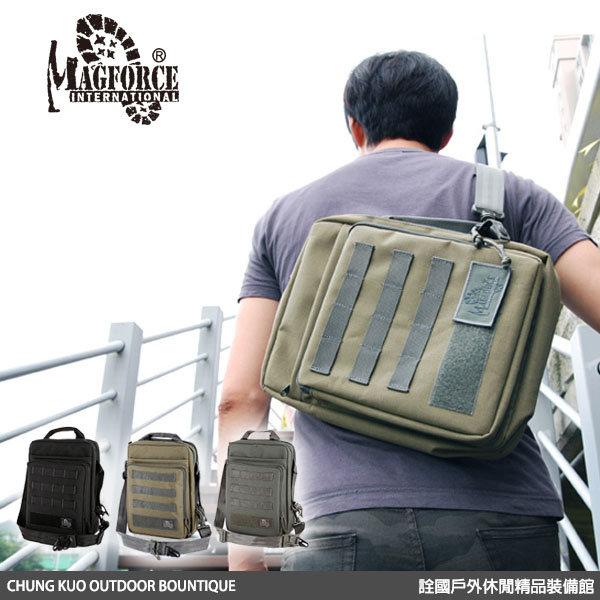 詮國 - 馬蓋先 Magforce – 輕行者 ipad 或13吋平板電腦保護袋 / 多色可選 | # 6606 | 露天市集 | 全台最大的網路購物市集