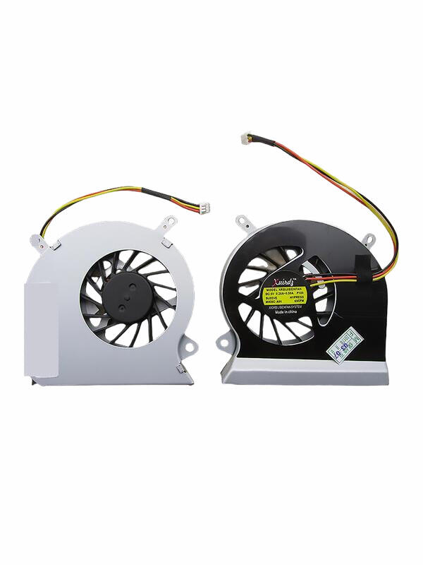 MSI微星 GE60 MS-16GA 16GC MS-16GH MS-16GF MS-16GD 筆記本風扇 | 露天市集 | 全台最大的網路購物市集