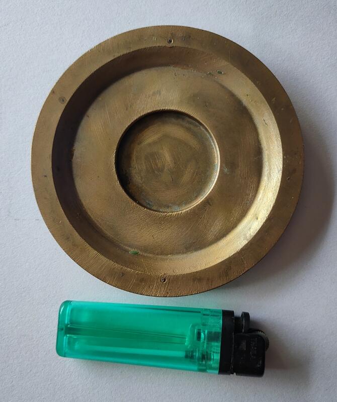 【OMEGA WATCHES】WORLD SERVICE ORGANIZATION | 露天市集 | 全台最大的網路購物市集