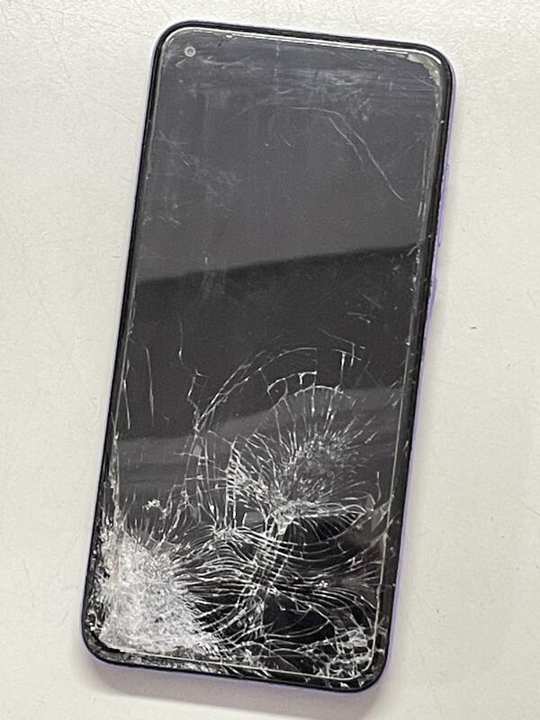 三星 Samsung M11 SM-M115F/DSN 3G/32G 6.4吋 手機 零件機 | 露天市集 | 全台最大的網路購物市集