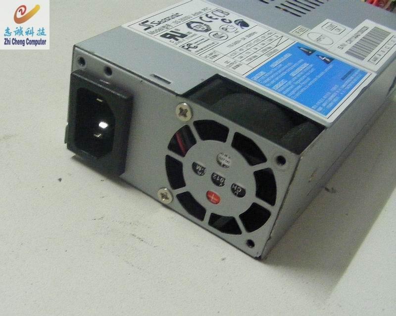 Seasonic海韻SS-250SU 小1U 250W 靜音電源/工控/伺服器電源 | 露天市集 | 全台最大的網路購物市集