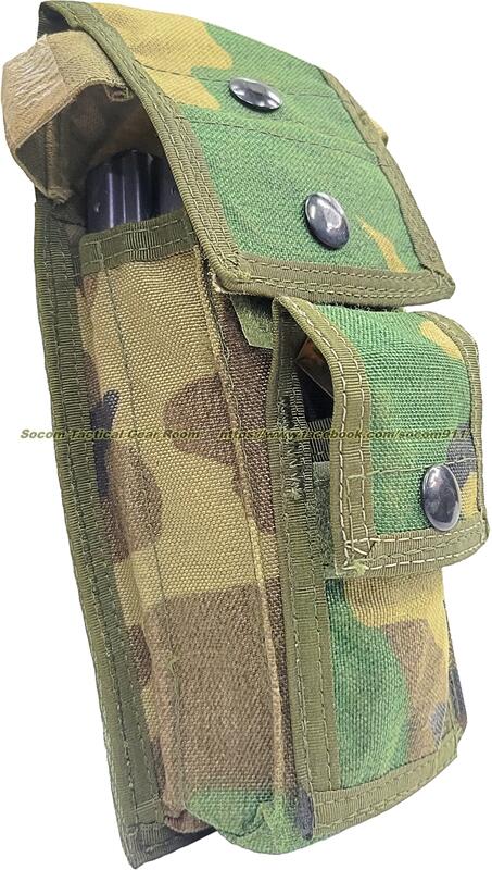 AWS.inc CCT TRUMA VEST DA TEAM 戰術背心 雙匣M4彈袋 CAG DELTA PBPV SF | 露天市集 | 全 ...