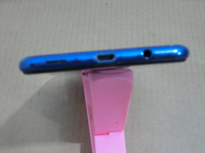 SAMSUNG GALAXY A7 2018 128G SM-A750GN 功能正常 | 露天市集 | 全台最大的網路購物市集