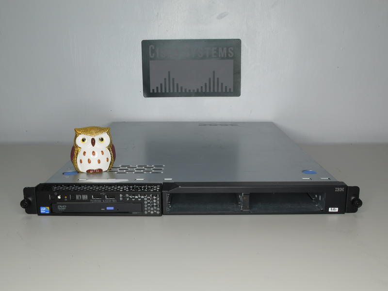 IBM X3250 M3 / X3440/MEM 4GB | 露天市集 | 全台最大的網路購物市集