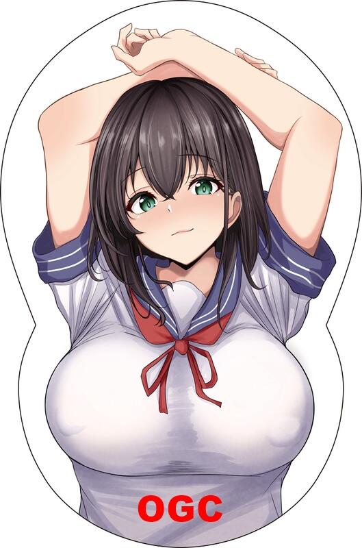 【OGC情趣用品】TMA。柔彈歐派專用套 #34 あがち | 露天市集 | 全台最大的網路購物市集