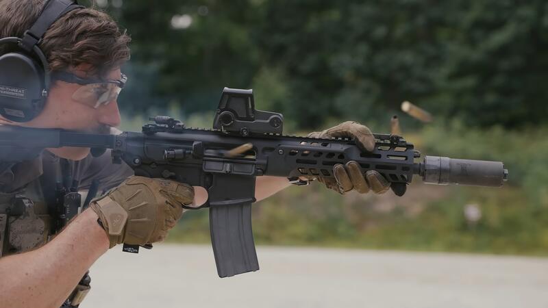 聖堂 現貨 TOXICANT 黑色 MWS MARUI系統 "軍版"MCX SPEAR LT 10.5吋 GBB | 露天市集 | 全台最大的 ...