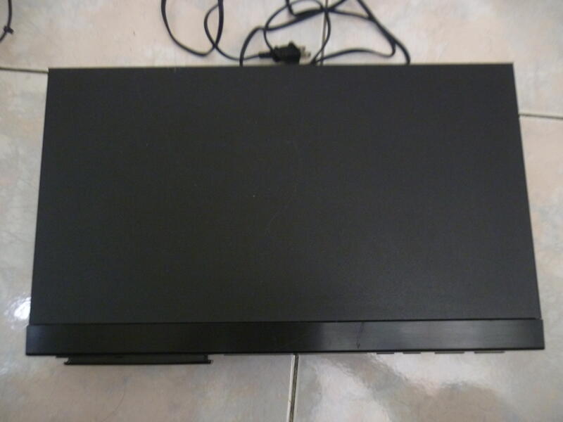 MARANTZ CD38 (請看說明) | 露天市集 | 全台最大的網路購物市集