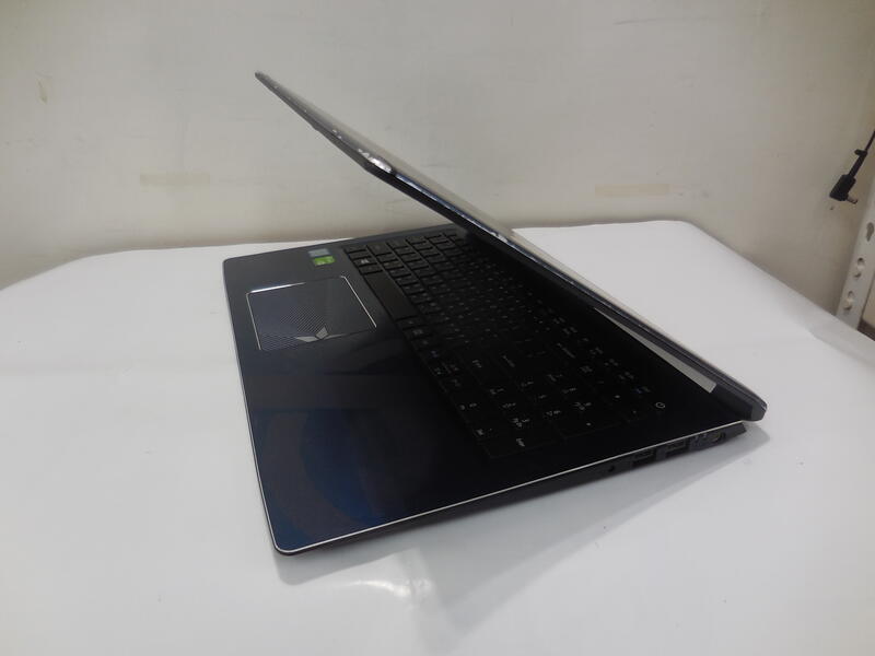 ACER A615-51G I5八代 8G/128G SSD+500G HD 獨顯 15.6吋 FHD WIN11 | 露天市集 | 全台最大 ...
