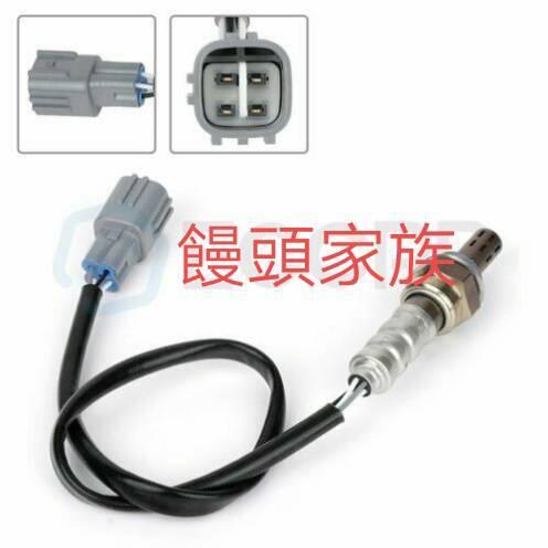 含氧感知器 免運 豐田 Wish Camry RAV4 Yaris Vios Corolla Altis日本件正廠有保固 | 露天市集 | 全 ...